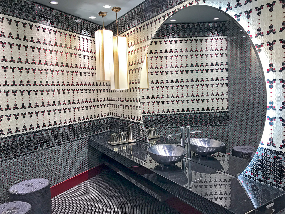 Badezimmer Firma Reisser Ravensburg / Reisser Badausstellung In ...